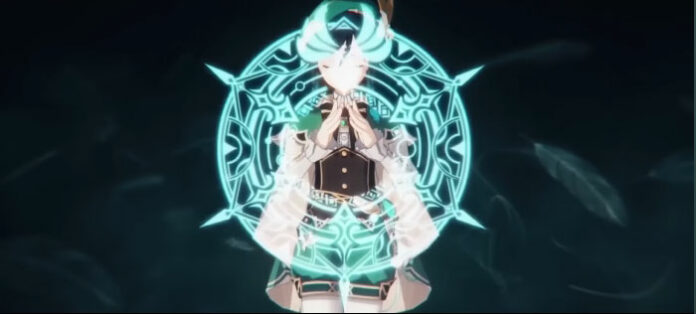 7 Archon Genshin Impact dari yang Lemah sampai Terkuat