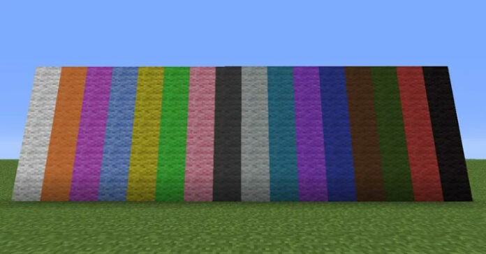 10 Barang Penting di Minecraft Wajib Kamu Kumpulkan