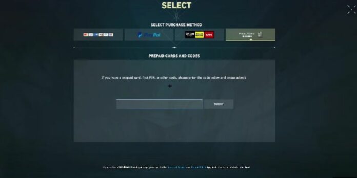 Simak! Cara Mendapatkan Valorant Point Secara Gratis dari Riot Games