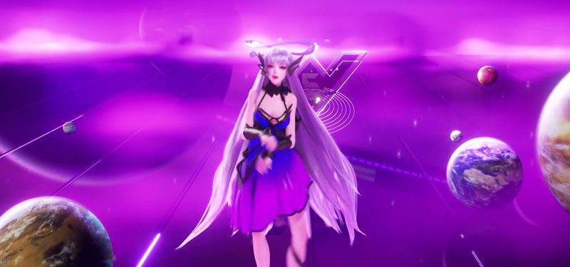 Cara Main Sinestrea AoV di Mode Solo Tanpa Ampun!