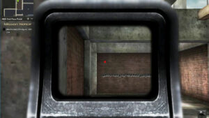 Cara Setting Mouse Macro Point Blank untuk Pemula