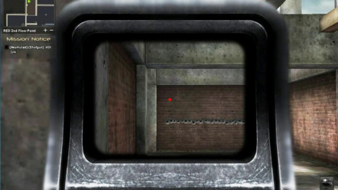 Cara Setting Mouse Macro Point Blank untuk Pemula