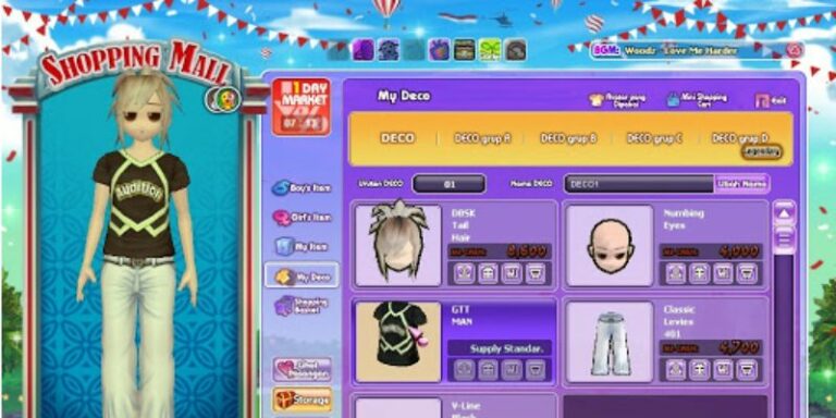 Bikin Nostalgia! 10 Game Warnet Paling Populer Era 2000-an