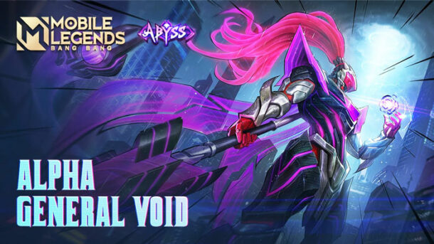 Apakah Alpha Mobile Legend Kuat? Kelebihan dan Kekurangannya