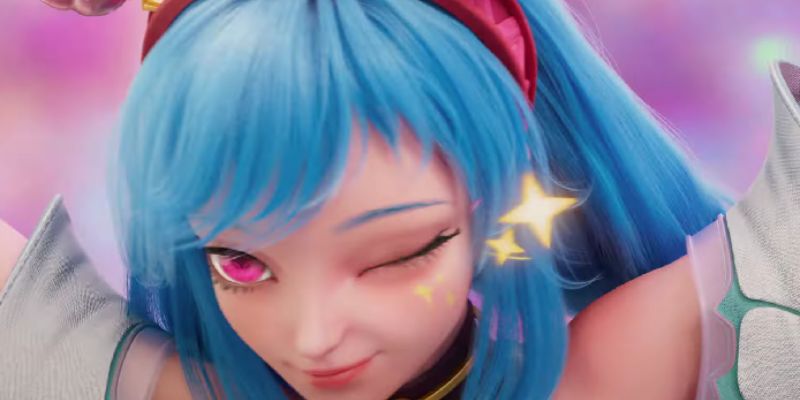 Jangan Khawatir! Ini 7 Item Counter Cici Terbaik di Mobile Legends