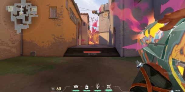 Tips Mudah dan Efektif Menggunakan Raze Valorant Ala Pro Player