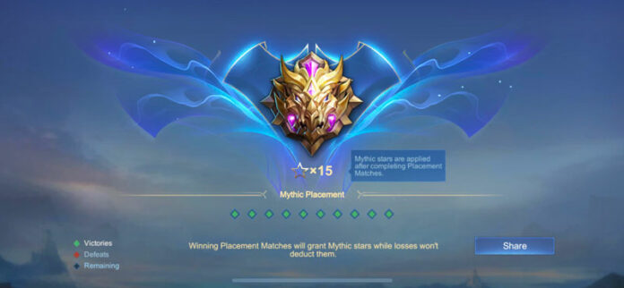 Tips Winstreak Mobile Legends di Meta Terbaru 2024
