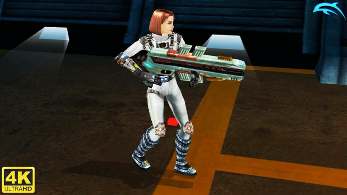 Kumpulan Game PSP Ukuran Kecil