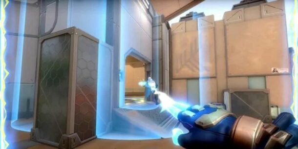 Kenali Neon Valorant, Agent Duelist yang OP asal Filipina!