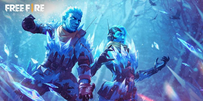 Apa itu Free Fire Space? Simak Penjelasannya!