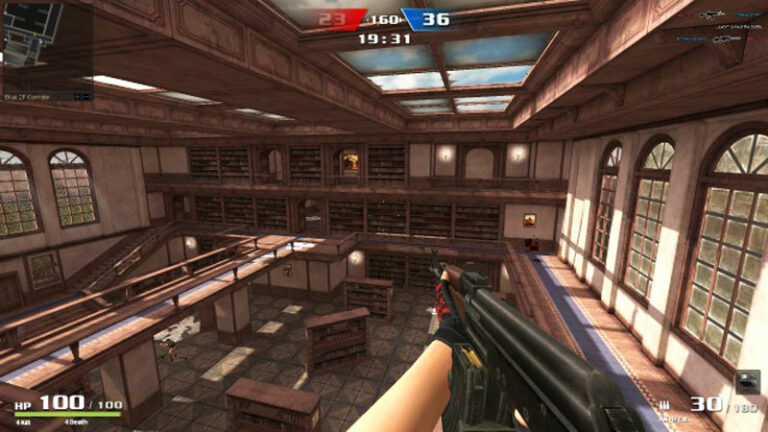 Cara Mengatasi Cheat Blocker PB Stuck Cara Mengatasi Cheat Blocker PB Stuck