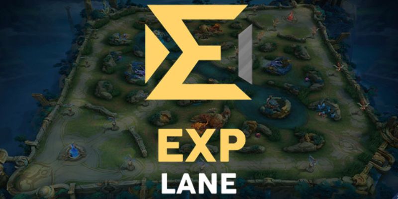 10 Hero EXP Lane Mobile Legends Paling Konsisten!