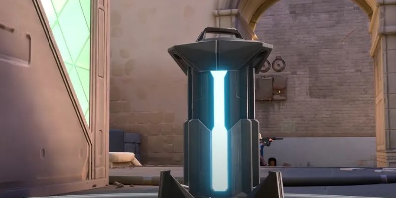 Semua yang Perlu Diketahui tentang Spike di Valorant