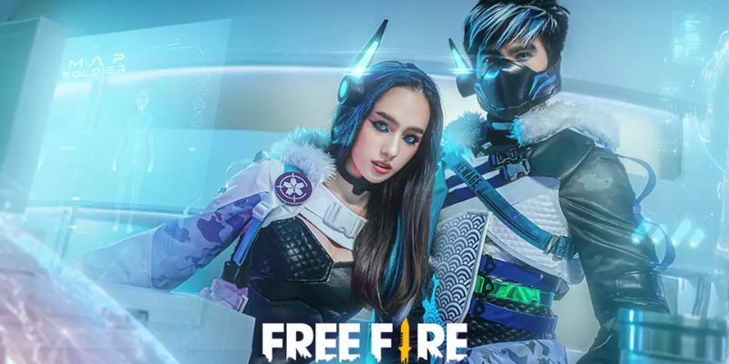 Rahasia Top Up FF Murah di UniPin: Tips Hemat yang Perlu Kamu Tahu!