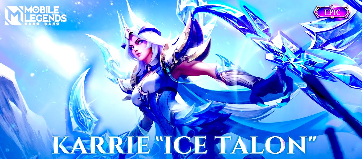 Kumpulan Hero MM Mobile Legend Terbaik untuk Ranked