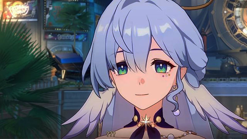 Robin Honkai Star Rail: Stats, Relics, dan Build Paling Kuat