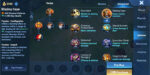 Apa itu Item Anti Heal Honor of Kings dan Cara Mendapatkannya