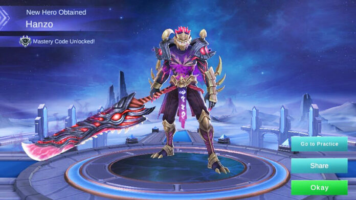 Apakah Hanzo ML Kuat? Inilah Kelebihan dan Kekurangannya