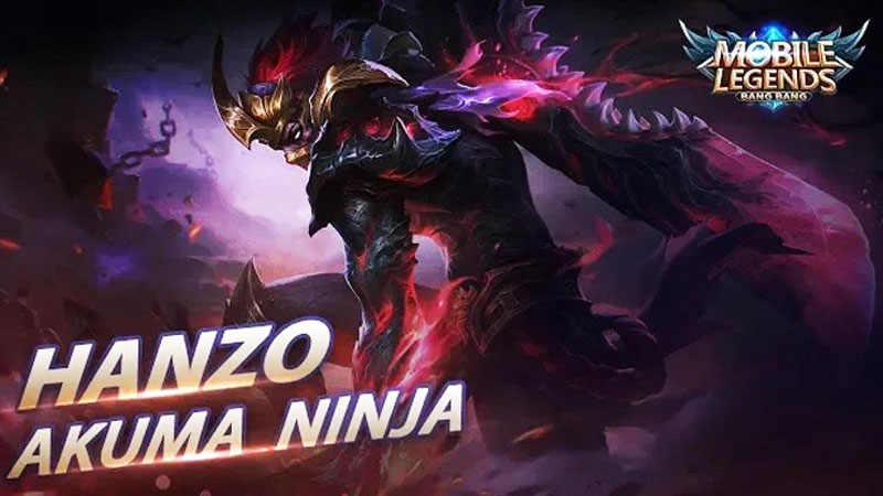 Apakah Hanzo ML Kuat? Inilah Kelebihan dan Kekurangannya