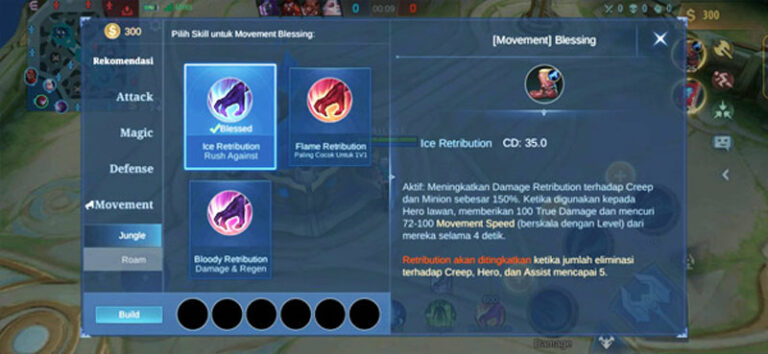 Apakah Jungler ML dan Hyper itu Sama? Ini Guidenya!