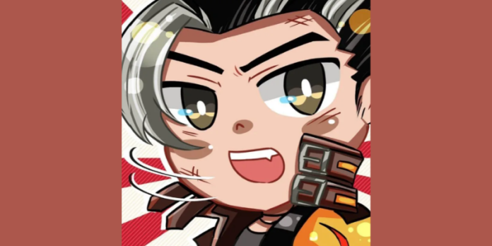 Kumpulan 25 Avatar FF Old dari Season 1 sampai Terbaru 2024, Gratis!