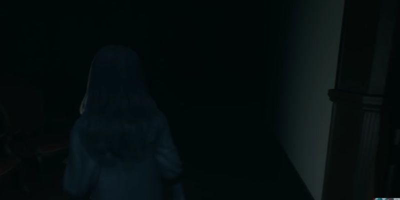 12 Game Horor Multiplayer PC, Cocok Untuk Uji Nyali!