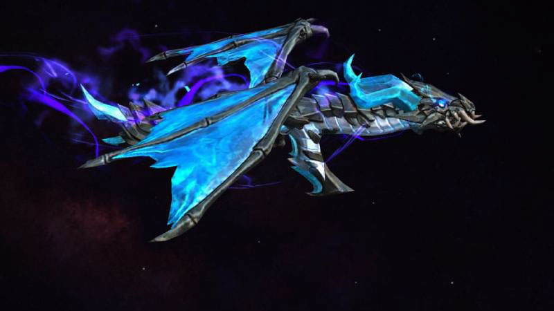 Jenis Senjata Evo Gun Pertama di FF, Pemula Wajib Tahu!