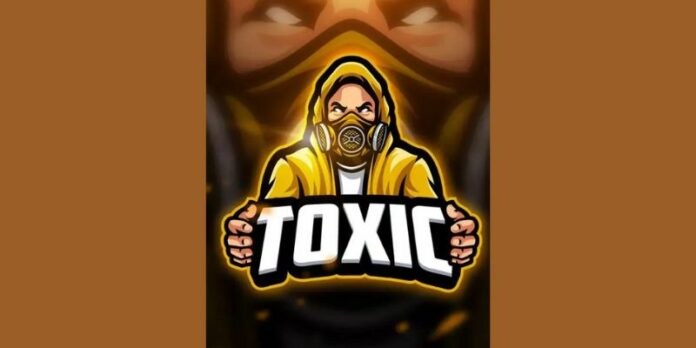 30+ Logo Guild FF Keren Seperti Pro Player!