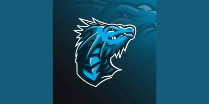 30+ Logo Guild FF Keren Seperti Pro Player!