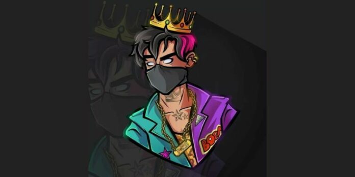 30+ Logo Guild FF Keren Seperti Pro Player!