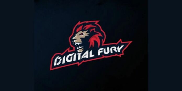 30+ Logo Guild FF Keren Seperti Pro Player!