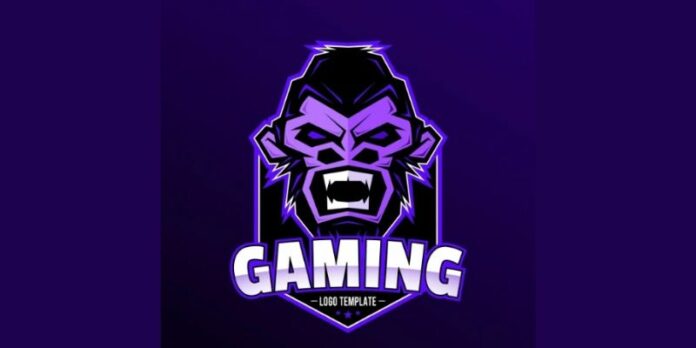 30+ Logo Guild FF Keren Seperti Pro Player!