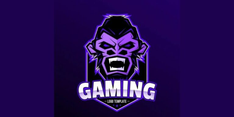 30+ Logo Guild FF Keren Seperti Pro Player!