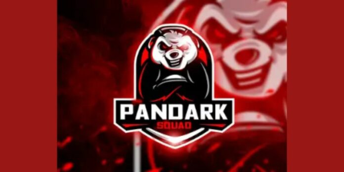 30+ Logo Guild FF Keren Seperti Pro Player!