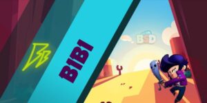Mengoptimalkan Build Bibi Di Brawl Stars: Tips Dan Trik Untuk Dominasi ...