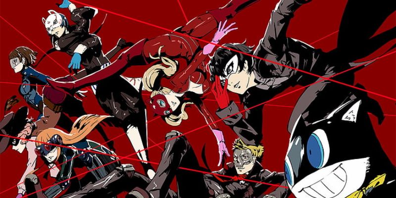 Rekomendasi Game Jepang Terbaik Sepanjang Masa – Ada Game Favoritmu?