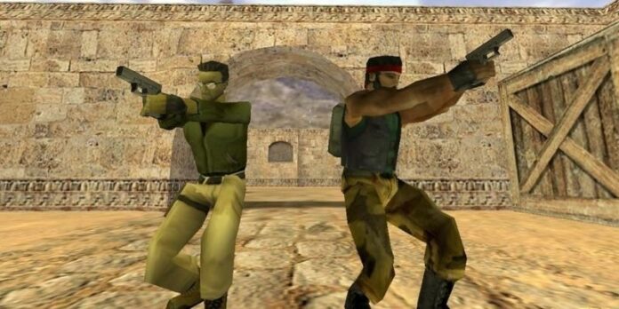 10 Games PC Jadul, Anak 2000an Relate!