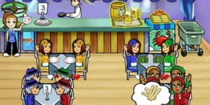 10 Games PC Jadul, Anak 2000an Relate!