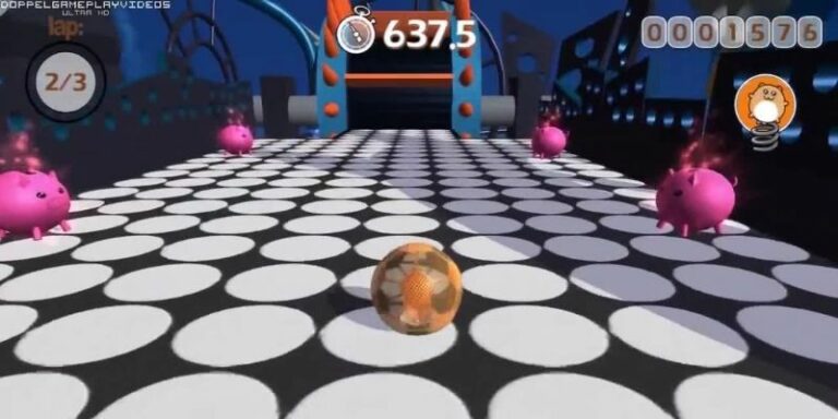 10 Games PC Jadul, Anak 2000an Relate!