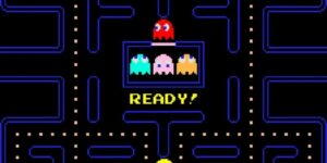 10 Games PC Jadul, Anak 2000an Relate!