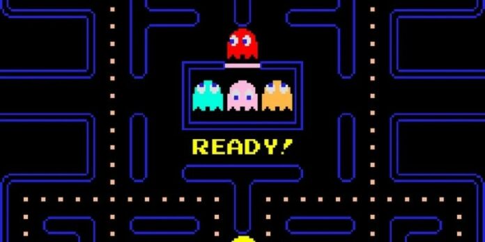 10 Games PC Jadul, Anak 2000an Relate!