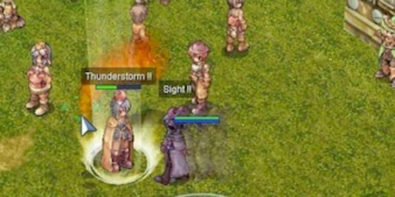 10 Games PC Jadul, Anak 2000an Relate!