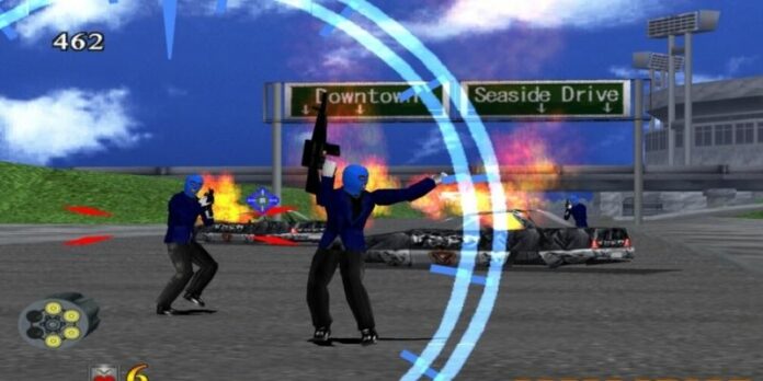 10 Games PC Jadul, Anak 2000an Relate!
