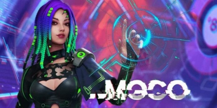 12 Karakter Perempuan FF Tercantik dan Terkuat 2024, Auto Win!