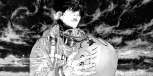 10 Situs Terbaik untuk Baca Manga Lengkap