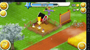 Tutorial Download Hayday di PC Windows 10 dengan Mudah