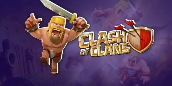Mengenal Gold Pass COC: Manfaat, Tips, dan Cara Top Up di UniPin