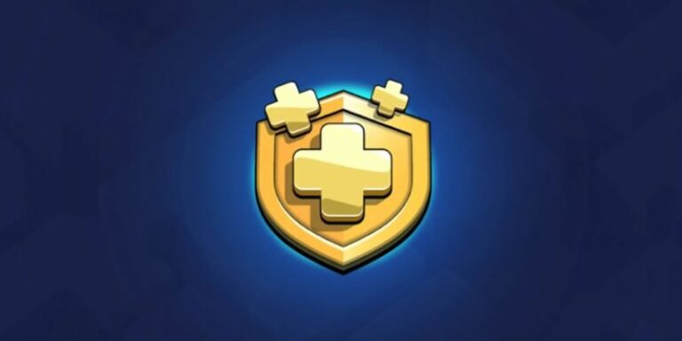 Mengenal Gold Pass COC: Manfaat, Tips, dan Cara Top Up di UniPin