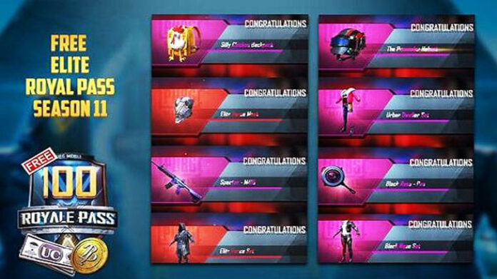 Apa itu Config Free Fire, Benarkah Aman?