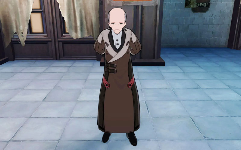 Cara Menang Debat dengan Skott Honkai Star Rail Guide